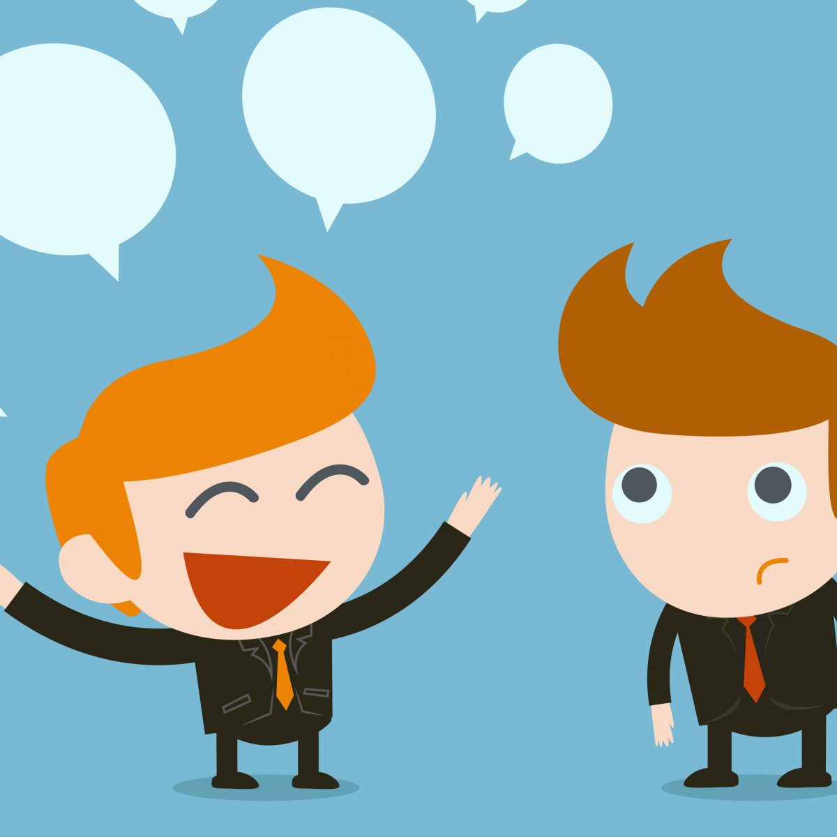 How To Make Feedback Fun Really Adrian Pei